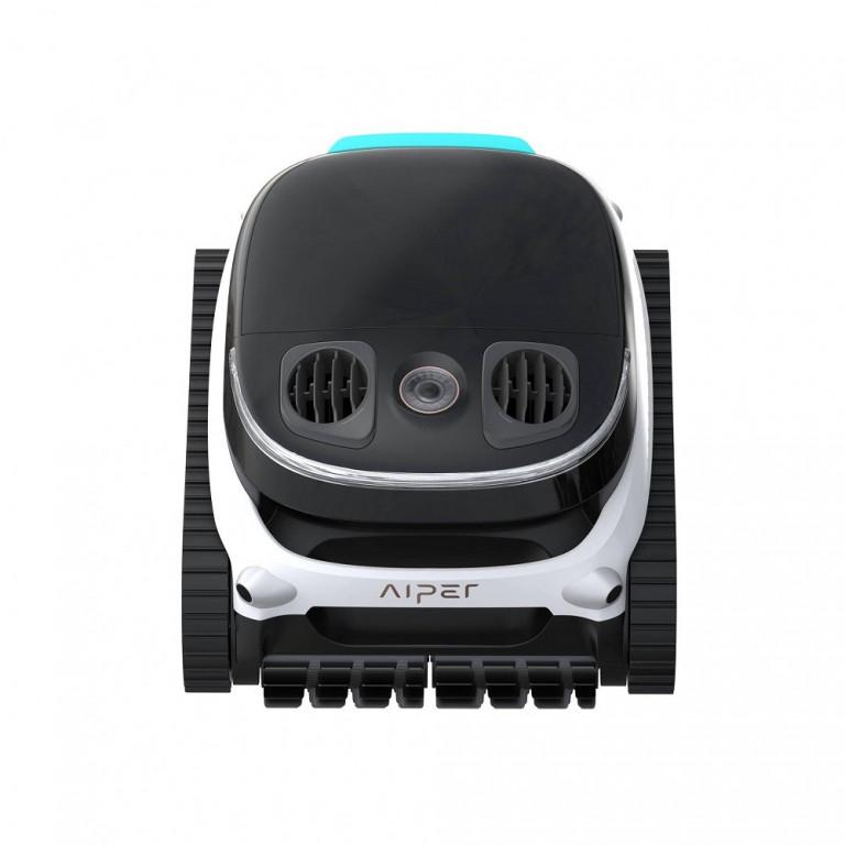Aiper Scuba N1 X5 Wi-Fi robot za bazen (do 150 m²)