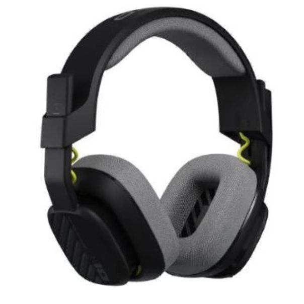 Slušalice gaming žične Logitech Astro A10 939-002057