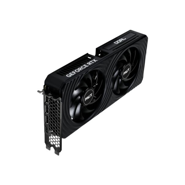 PALIT Grafička karta GeForce RTX5060 Ti Dual 8GB 128bit