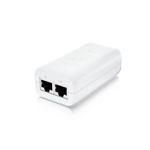 Napajanje Ubiquiti U-POE 15W