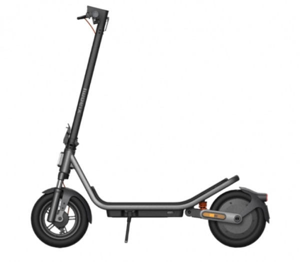 XIAOMI Electric Scooter 6 (BHR08R2GL)