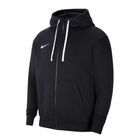 MUŠKI DUKS NIKE FLC PARK20 FZ HOODIE