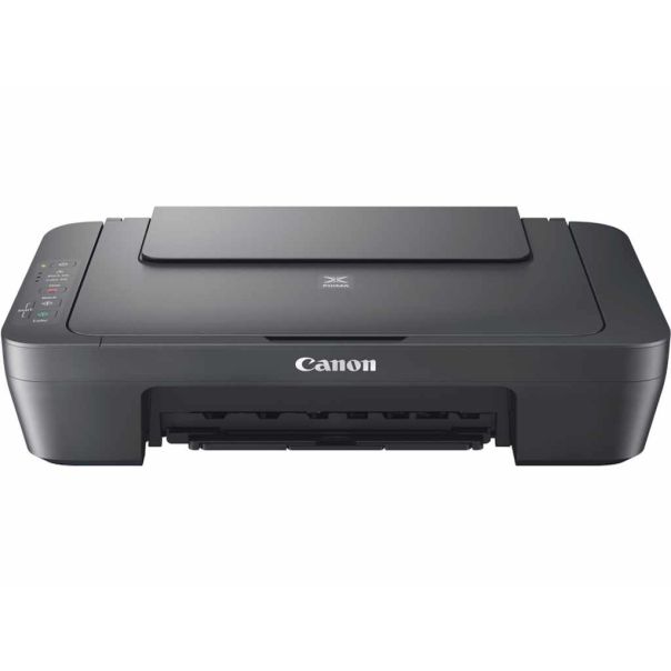 Inkjet štampac CANON MG2551S Eur Grey