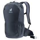 UNISEX RANAC DEUTER RANAC VELO 12