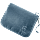 NOVČANIK DEUTER ZIP WALLET