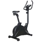 BICIKL SOBNI ENERGETICS CT 500M