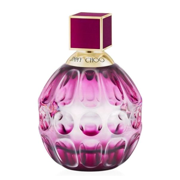 JIMMY CHOO Fever, Parfemska voda EDP - Ženski, 100ml
