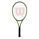 REKET ZA TENIS WILSON BLADE FEEL COMP 25