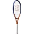 REKET ZA TENIS WILSON ROLAND GARROS ELITE