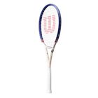 REKET ZA TENIS WILSON ROLAND GARROS TRIUMPH