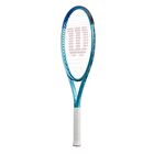 REKET ZA TENIS WILSON ULTRA POWER 103