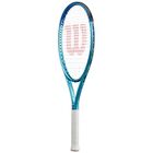 REKET ZA TENIS WILSON ULTRA POWER 105 RXT