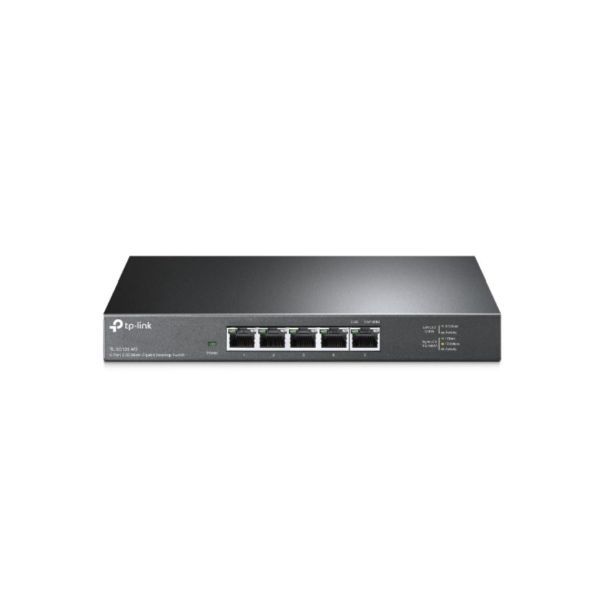 TP LINK Switch TP-LINK TL-SG105-M2