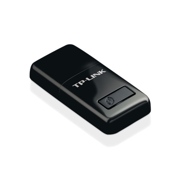 Bežicni adapter TP-LINK TL-WN823N Wi-Fi/N300/300Mbps/interna antena