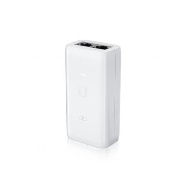 Napajanje Ubiquiti U-POE-PLUS PoE+ U6PRO/LR
