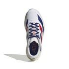 ŽENSKE PATIKE ZA TRČANJE ADIDAS ADIZERO EVO SL WOVEN W