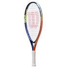 REKET ZA TENIS WILSON SLAM JR