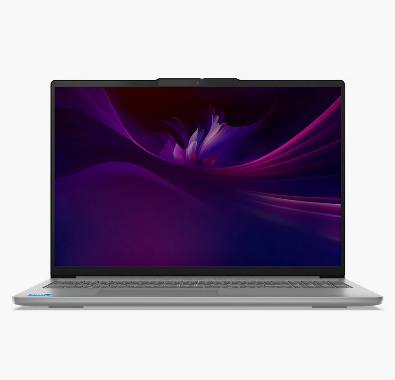 Lenovo IdeaPad Slim 5 16ARP10 Luna Grey (83HU002AYA)