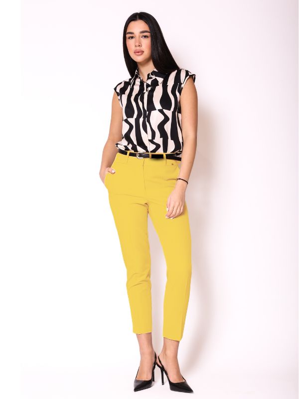 Pantalone KP01