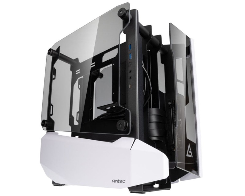 Antec Striker