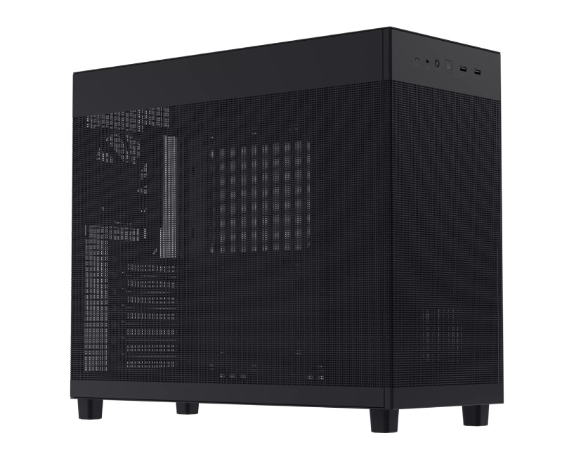 Asus PRIME AP303 MESH BLACK