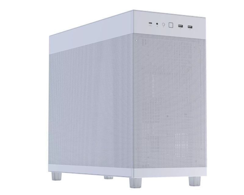Asus PRIME AP303 MESH WHITE
