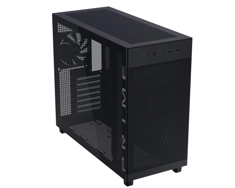 Asus PRIME AP303 TG BLACK