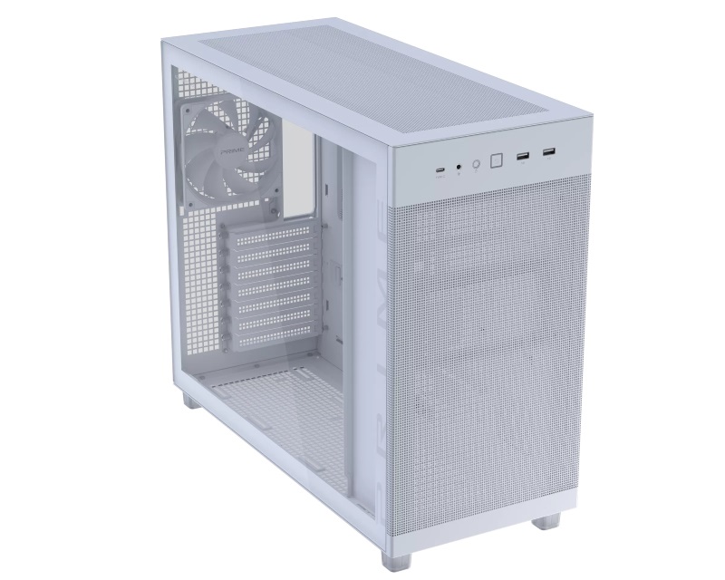 Asus PRIME AP303 TG WHITE