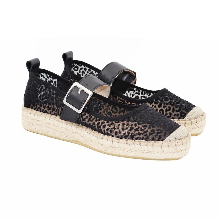 Espadrile