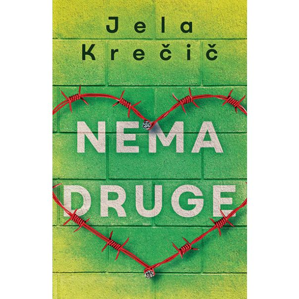 Nema druge