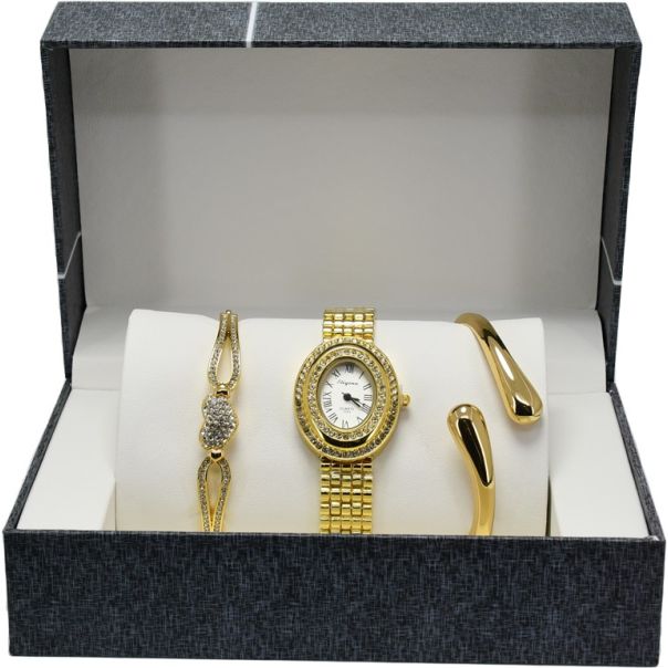 SET NAKITA OP25333