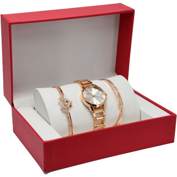 SET NAKITA OP25335