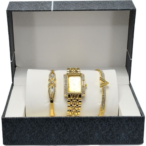SET NAKITA OP25334