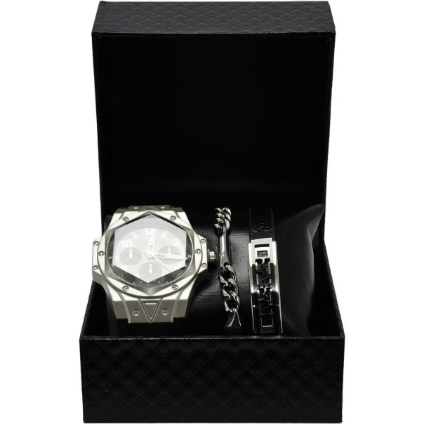 SET NAKITA MUŠKI OP25320