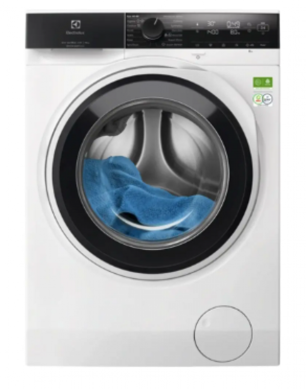 Electrolux Veš mašina ew8f4414sue