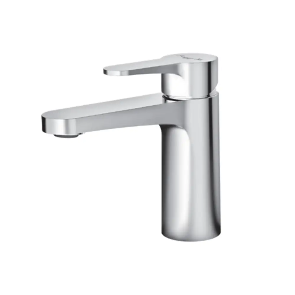 Baterija za lavabo B130100