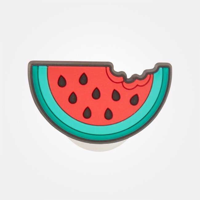 Jibbitz™ Watermelon