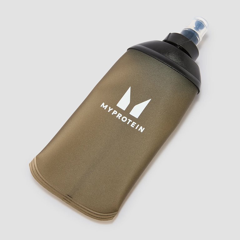 Myprotein meka boca za trčanje 250ml
