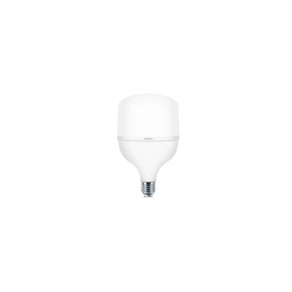 BA13-32021 BRY ADVANCE LED SIJALICA
