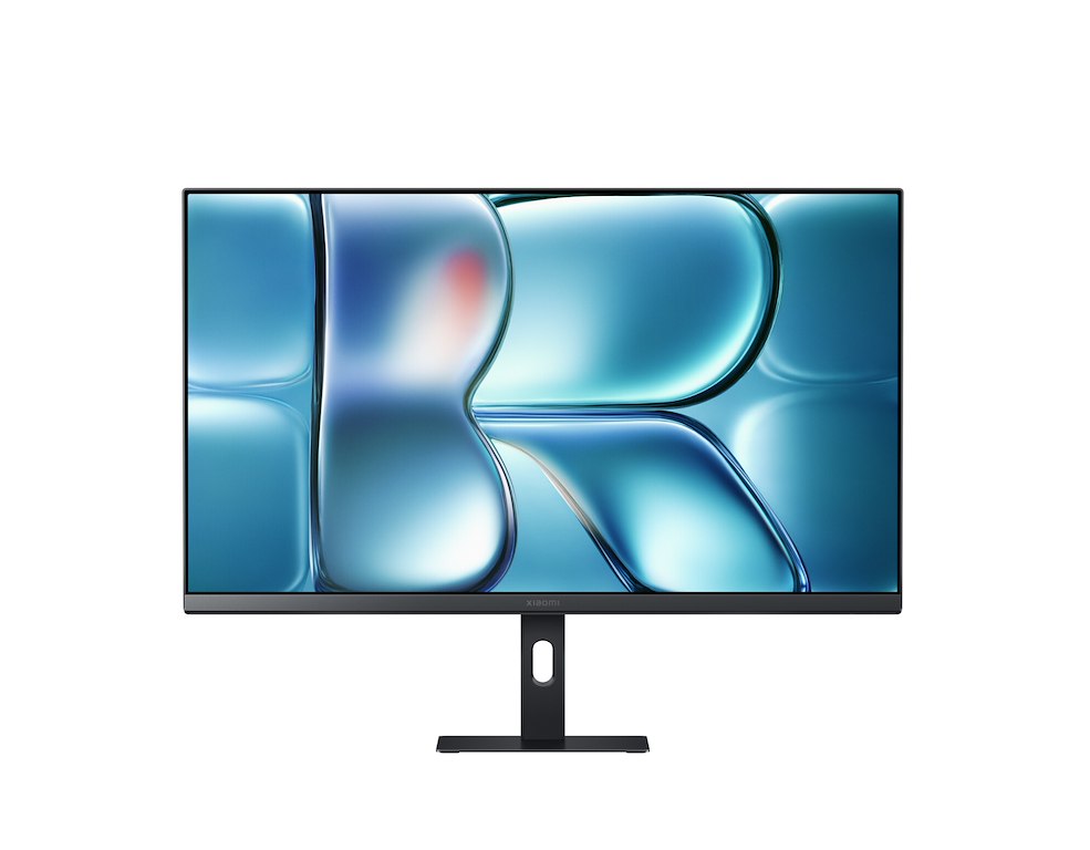 Xiaomi 2K Monitor A27Qi 2026