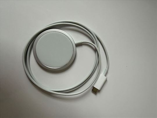 Apple magsafe original