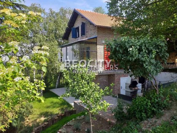 Fruška Gora, Fruška gora, Iriški Venac, 5.0, 240m2, 430000EUR