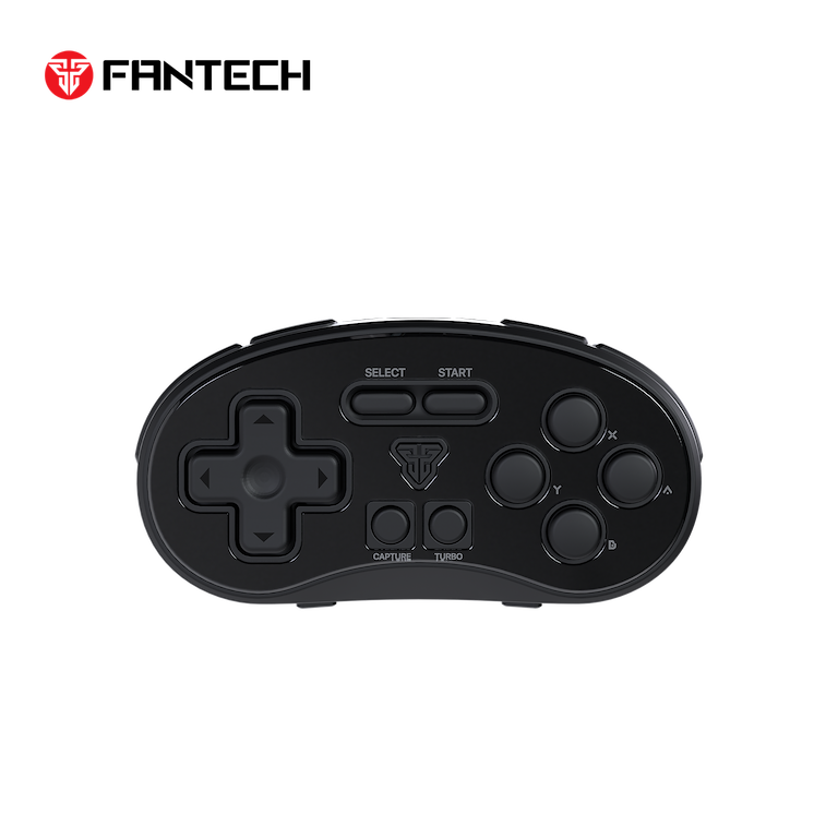 JOYPAD WIRELESS FANTECH WGP17 EOS MINI