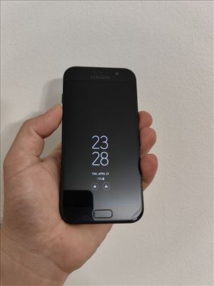 Samsung A5 2017