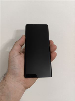 Oppo Find X3 neo 5G