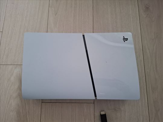 PS5/PlayStation 5 1TB