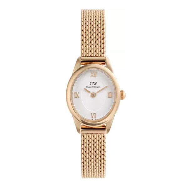 Daniel Wellington DW00100940 Ophelia Mini