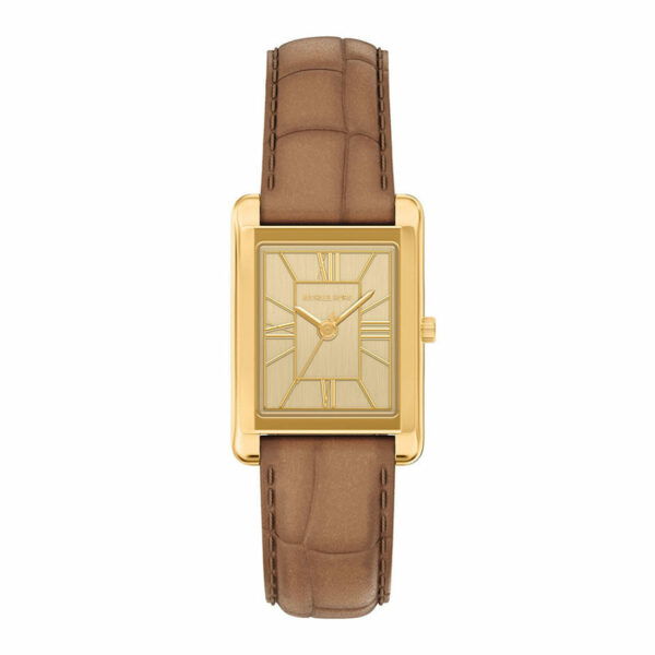 Michael Kors MK7584