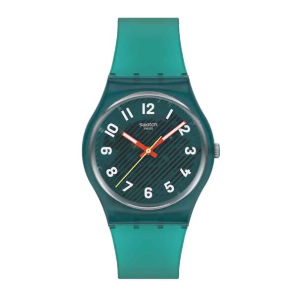 Swatch SO28L100