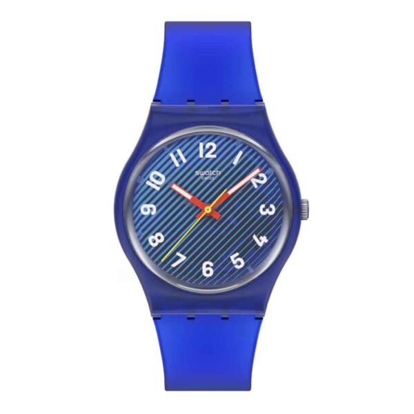 Swatch SO28S107